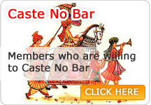 Welcome to Visakha Marriage Lines